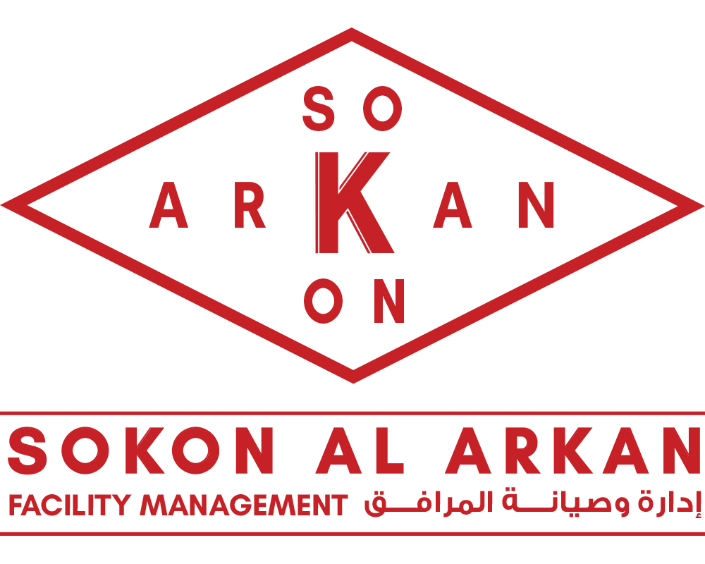 Home - Sokon Alarkan